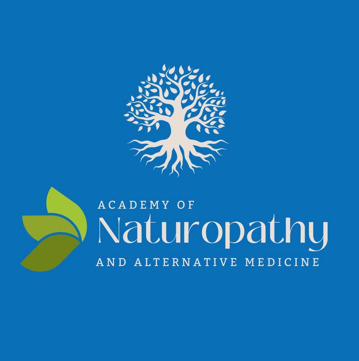 Earn Your Naturopathy Degree Distance Learning Online